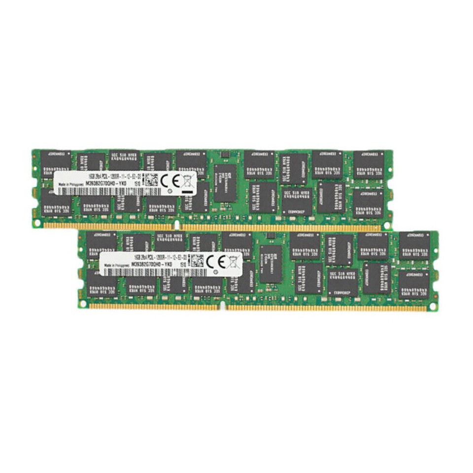 RAM For PC Computers DDR3 DDR4 4/8/16GB 32GB 1600MHz 2666MHz 3200MHz ...