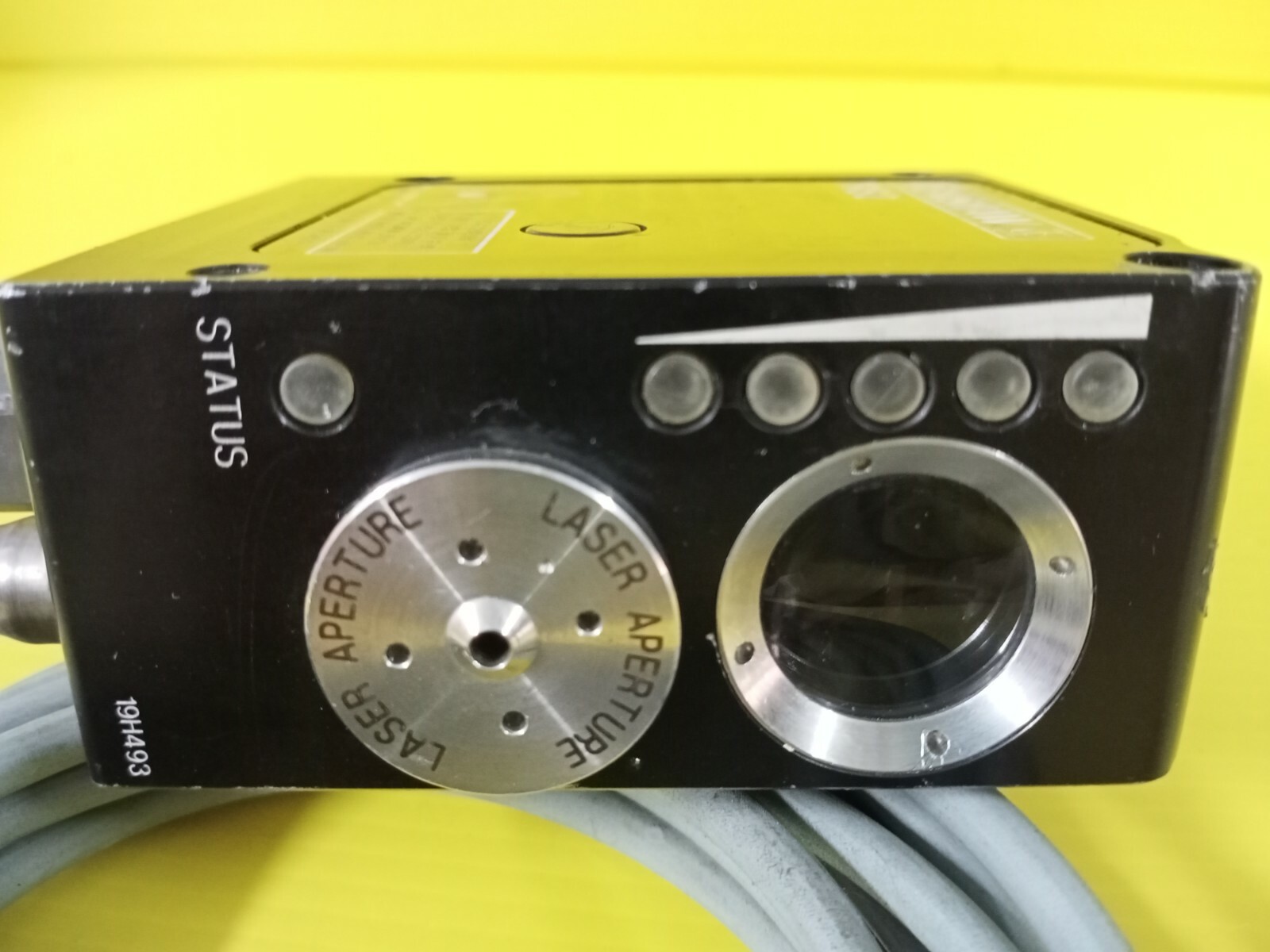 RENISHAW TRS2 [Used]. | eBay