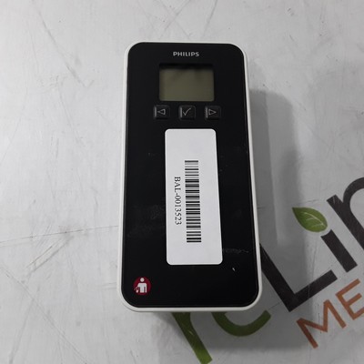 Patient Monitors - Patient Monitor - 27