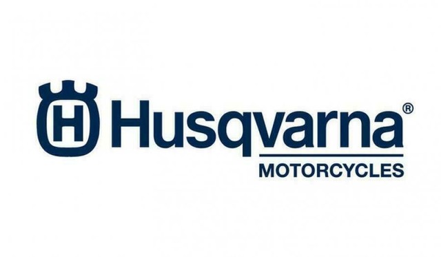 2019 Husqvarna Fc250 OEM Composite Right Subframe Hr5783 for sale ...