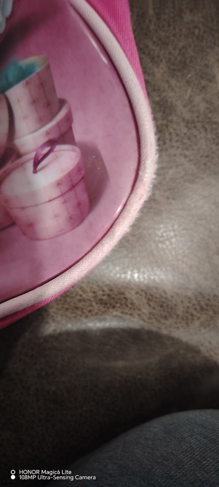 Disney Princess Pink Backpack for Kids and Toddlers with Adjustable ...