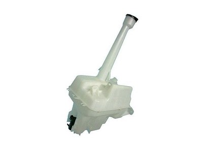 Rear Washer Reservoir 16YWTJ64 for Corolla Matrix 2006 2003 2008 2005 ...