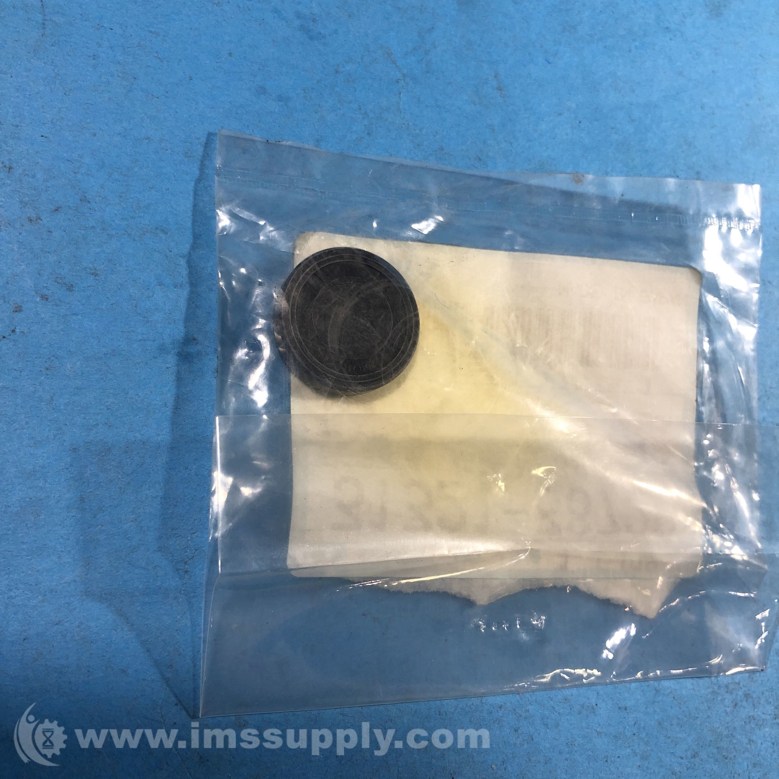 Kubota 31321-38720 Cover FNFP for sale online | eBay