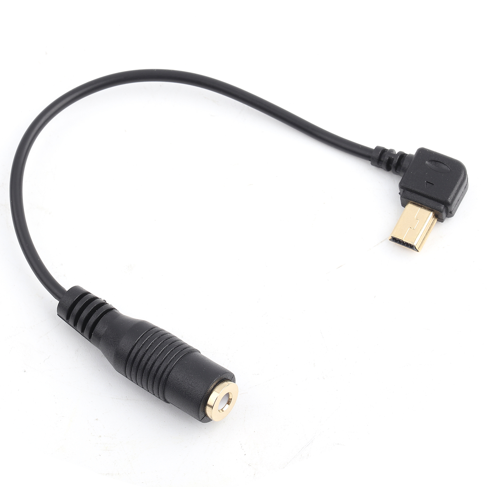 Microphone USB MIC Link Adapter Connector Cable BEA | eBay