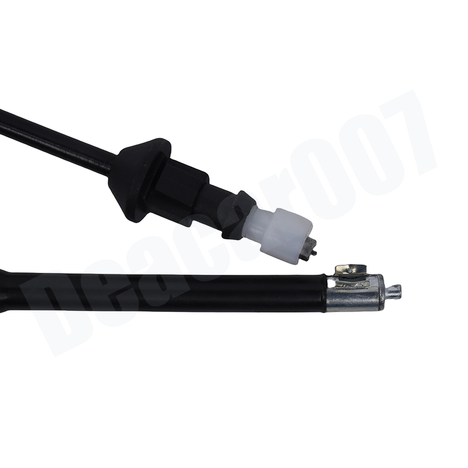 for 1968-72 Chevelle 1970-73 Camaro With or Without Holley Throttle ...