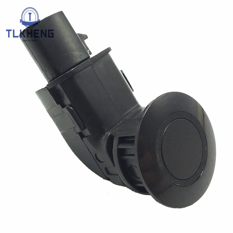 4PCS Bumper Parking Reverse Sensor For Toyota Sienna 2006-2010 89341 ...