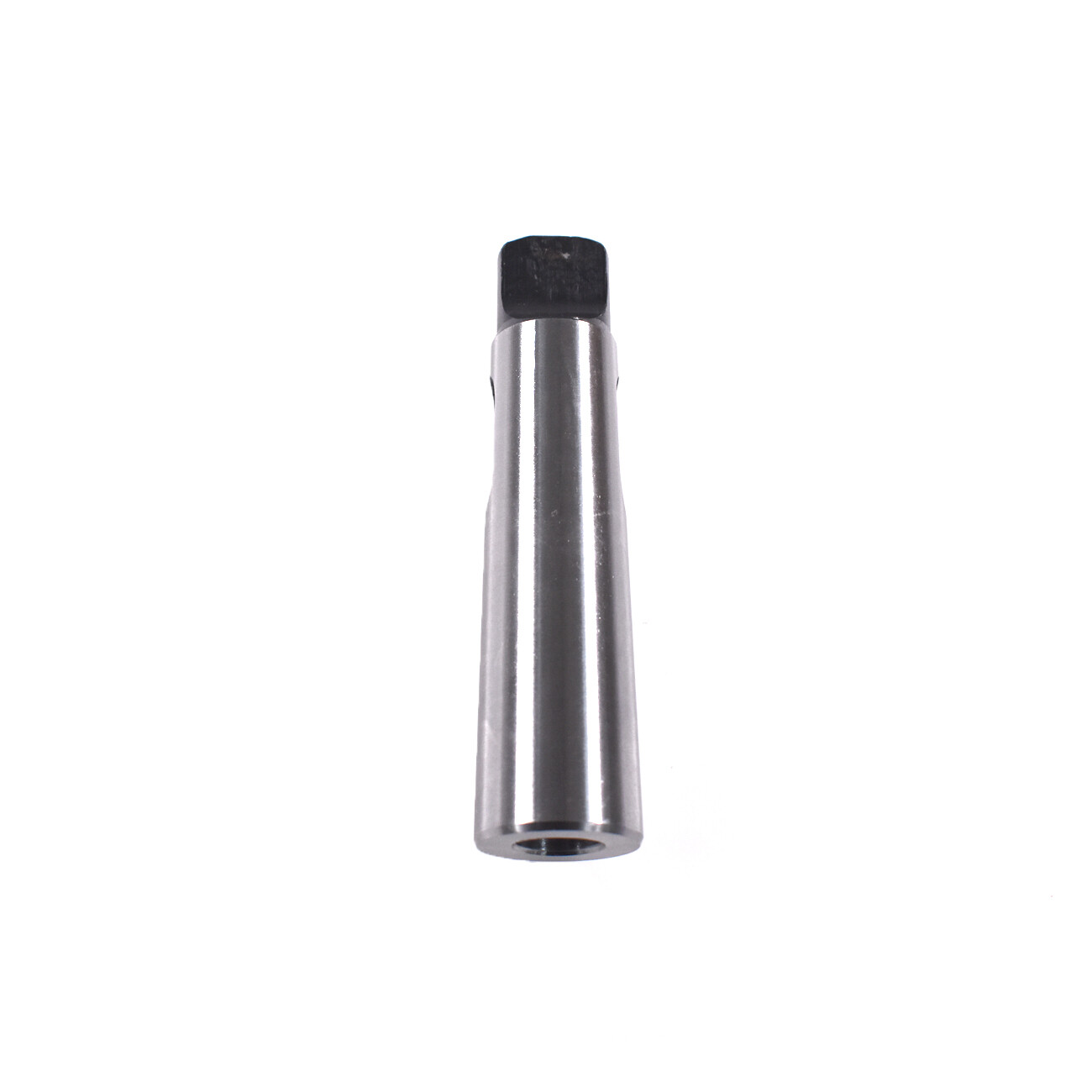 New MT3 Spindle to MT1 Arbor Morse Taper Adapter Reducing Drill Sleeve ...