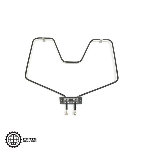 New WB44X5082 GE Bake Element OEM | eBay