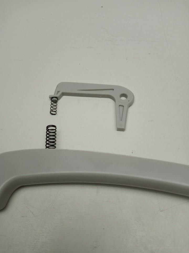 Ryobi OEM Genuine Parts. Trigger Replacement For P2003 Cordless 18v ...