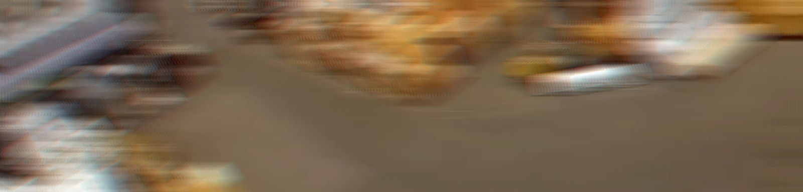 Planed Timber Square Smooth Sizes 7x1 8x1 9x1 " 25mm Wide PAR PSE ...