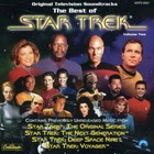 Star Trek - Best of Star Trek [CD] 52824806122 | eBay