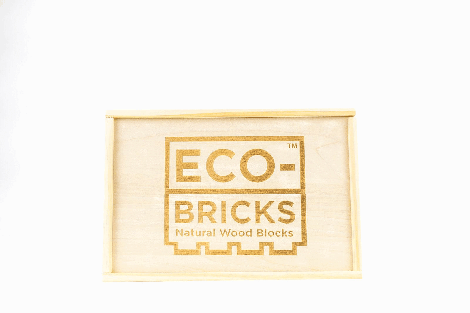 Ecobricks Classic 145pcs updated | eBay