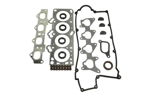 Head Gasket Set ITM Engine Components 09-10810 | eBay