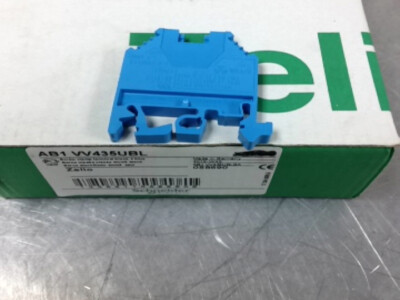 UpTo 94 NEW at MostElectric: AB1VV435UBL SQUARE D/TELEMECANIQUE | eBay