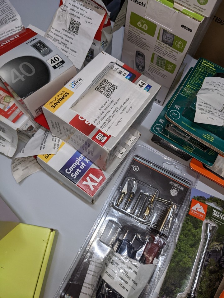 Electronic lot. | eBay