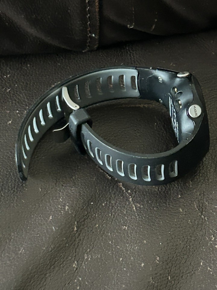 Garmin Approach S3 Golf Watch | eBay