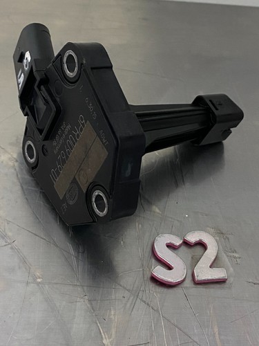 2009 - 2016 Audi Q5 Oil Level Sensor OEM 6PR00962901 | eBay
