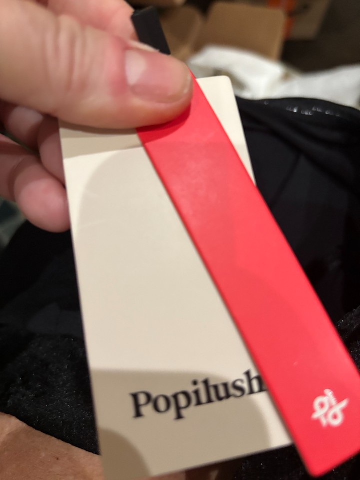 POPILUSH SHAPEWEAR DRESS | eBay