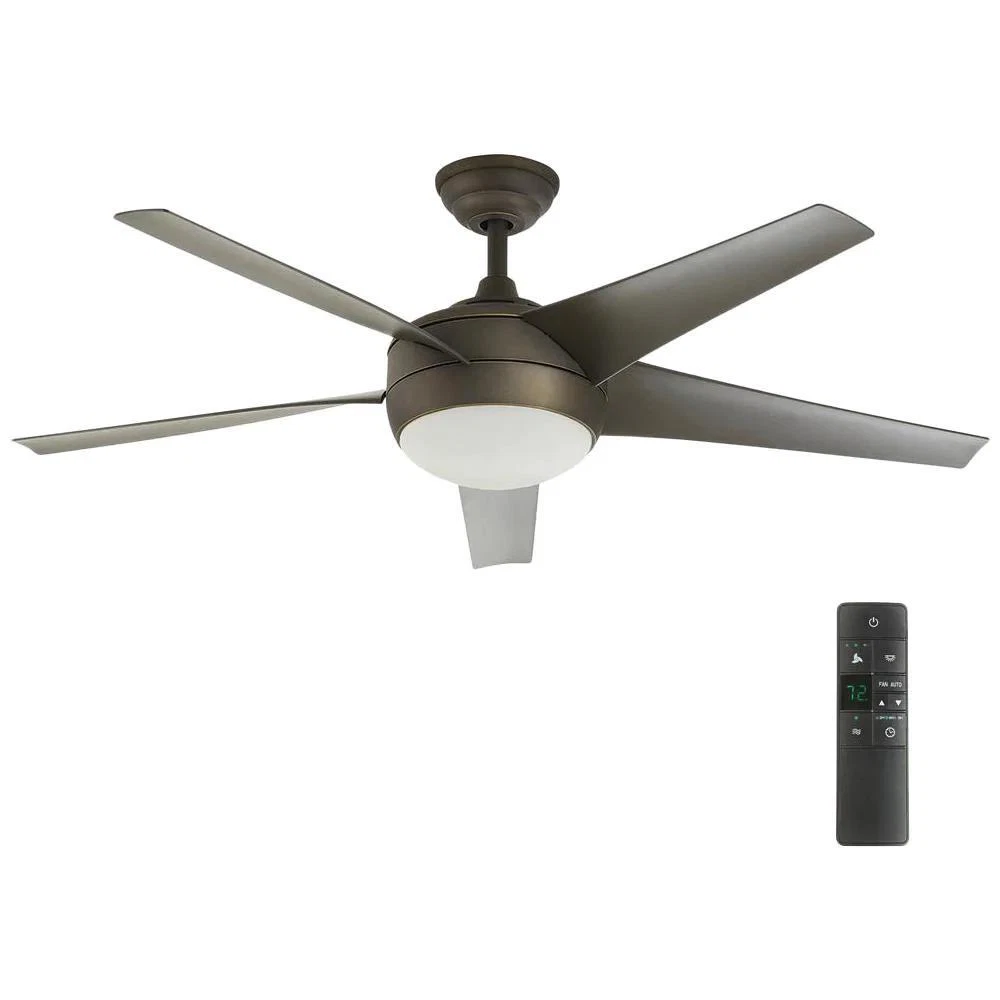 Home Decorators Collection Ceiling Fan Remote Replacement | Shelly Lighting