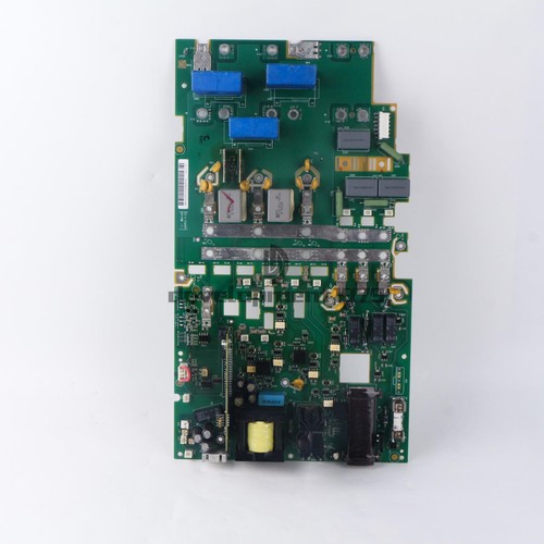 1PC ABB ACS850-103A-144A-5 series 55-75kw driver board power board JINT ...