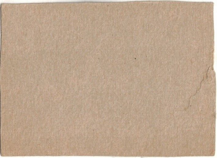 BOB FRY-T-DALLAS COWBOYS-1962 POST #138-GOOD FILLER-VINTAGE | eBay