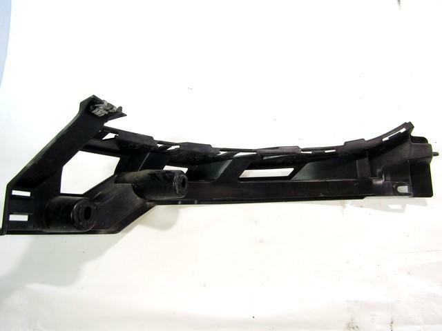 971807125 SUPPORTO FARO PARAURTI POSTERIORE SINISTRO PORSCHE PANAMERA 4 ...