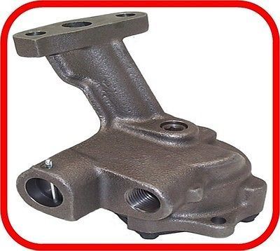 Full Engine Rebuild Kit Ford 351M 5.8L OHV V8 Modified '77 78 79 80 81 ...