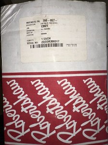 Elmer 999 | eBay Stores