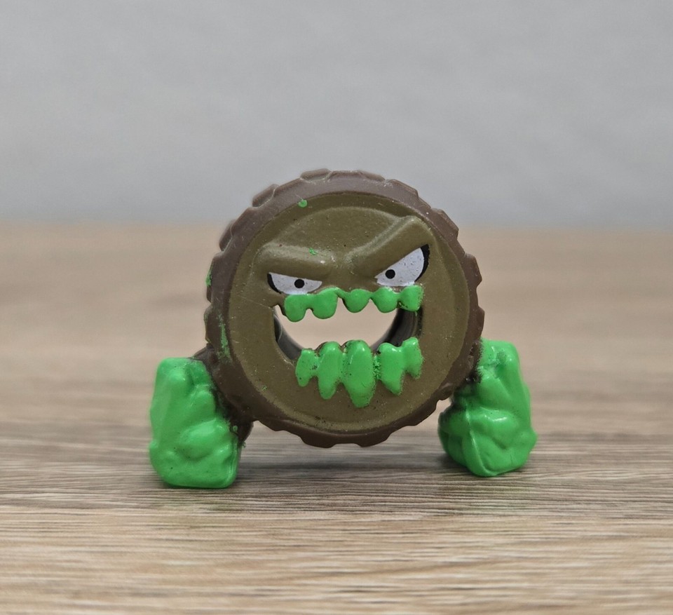 MrBeast Lab Swarms ALPHA Micro Beasts YOU PICK + COMBINED SHIPPING | eBay