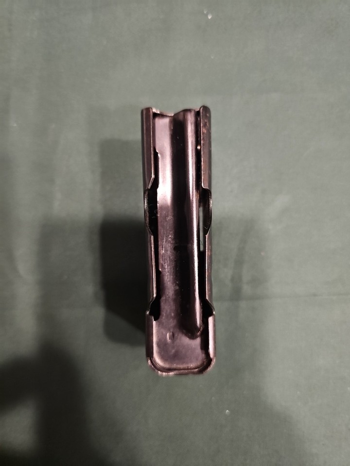 Remington 740 742 760 7400 7600 .30-06 4 rd Long Action Factory ...