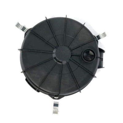 Air Filter Cleaner Cover For ISUZU NPR NQR 4HK1 5.2L 2005-2023 | eBay