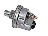 NEW MB S-CLASS W220 OIL PRESSURE SENDING UNIT A0065429417 3.2 PETROL ...