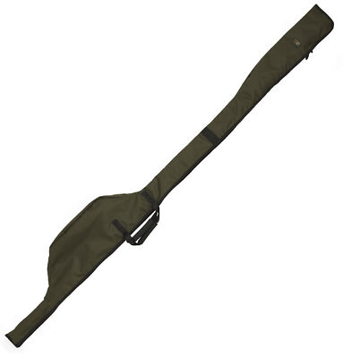 Fox R-Series Single Rod Sleeve 13ft 210x24cm - Rutentasche ...