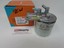 GENUINE KUBOTA FUEL FILTER ASSEMBLY 15291-43010 D1105 D1305 D1703 D905 ...