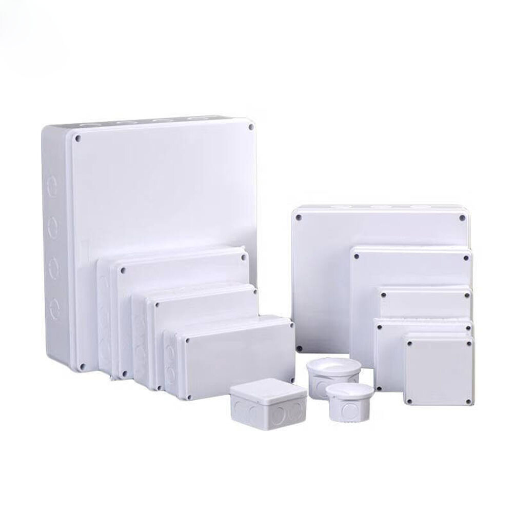 Plastic Underground Enclosures Carson® 14191014 14191014 | Power