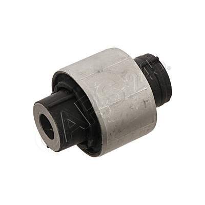 SWAG Rear Axle Control Arm Trailing Bushing Fits AUDI SEAT SKODA VW 7N0505311 | eBay