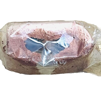 BURNDY YGHC26C26 COMPRESSION CONNECTOR 279114 HYGROUND 1-2/0 | eBay