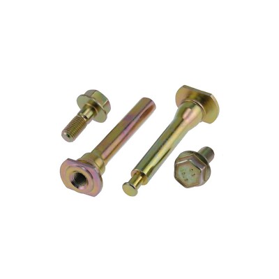 Disc Brake Caliper Guide Pin Kit-LX Carlson 14169 | eBay