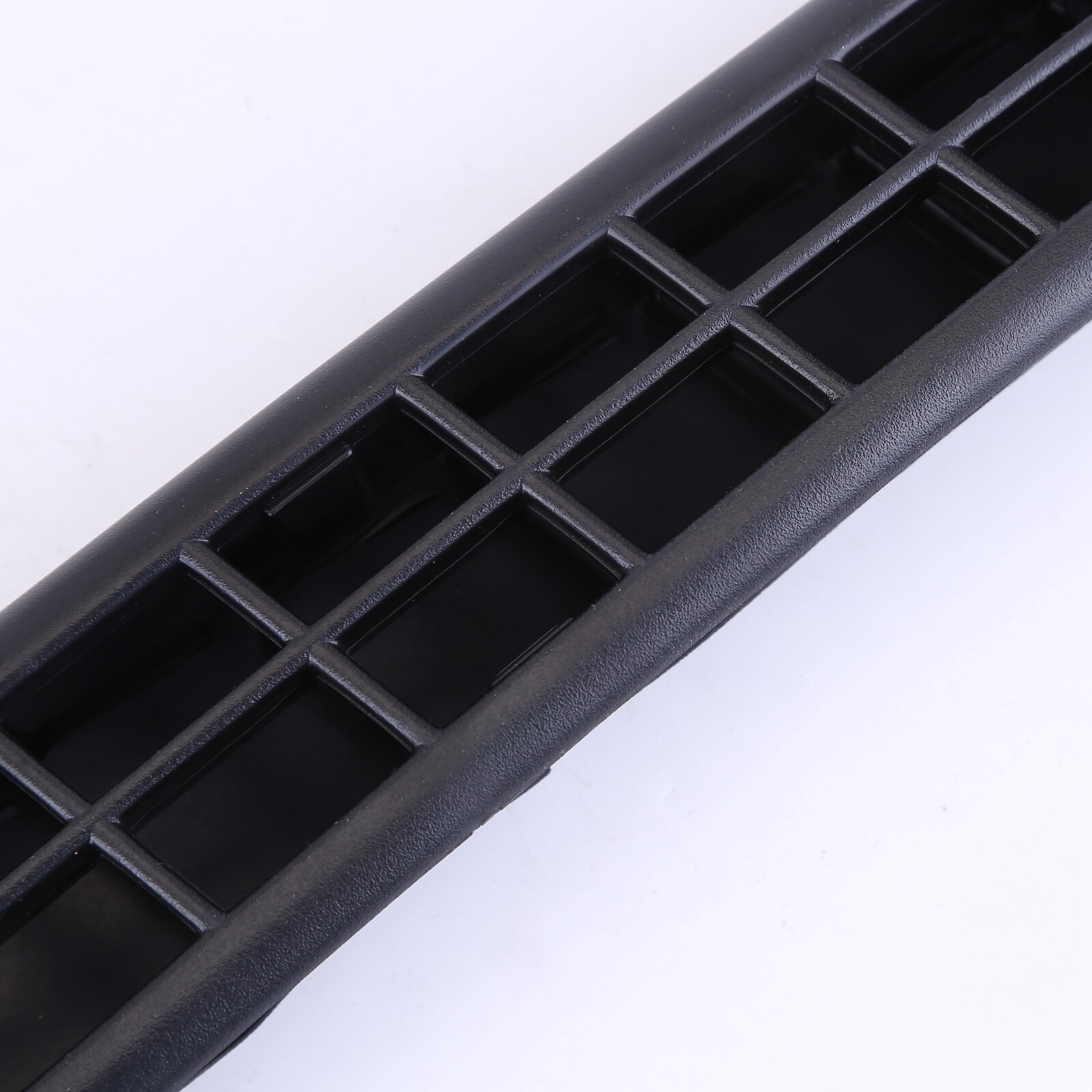 Left Hard Top Exhauster Vent Driver Side 55036307 For 1997-2002 Jeep ...