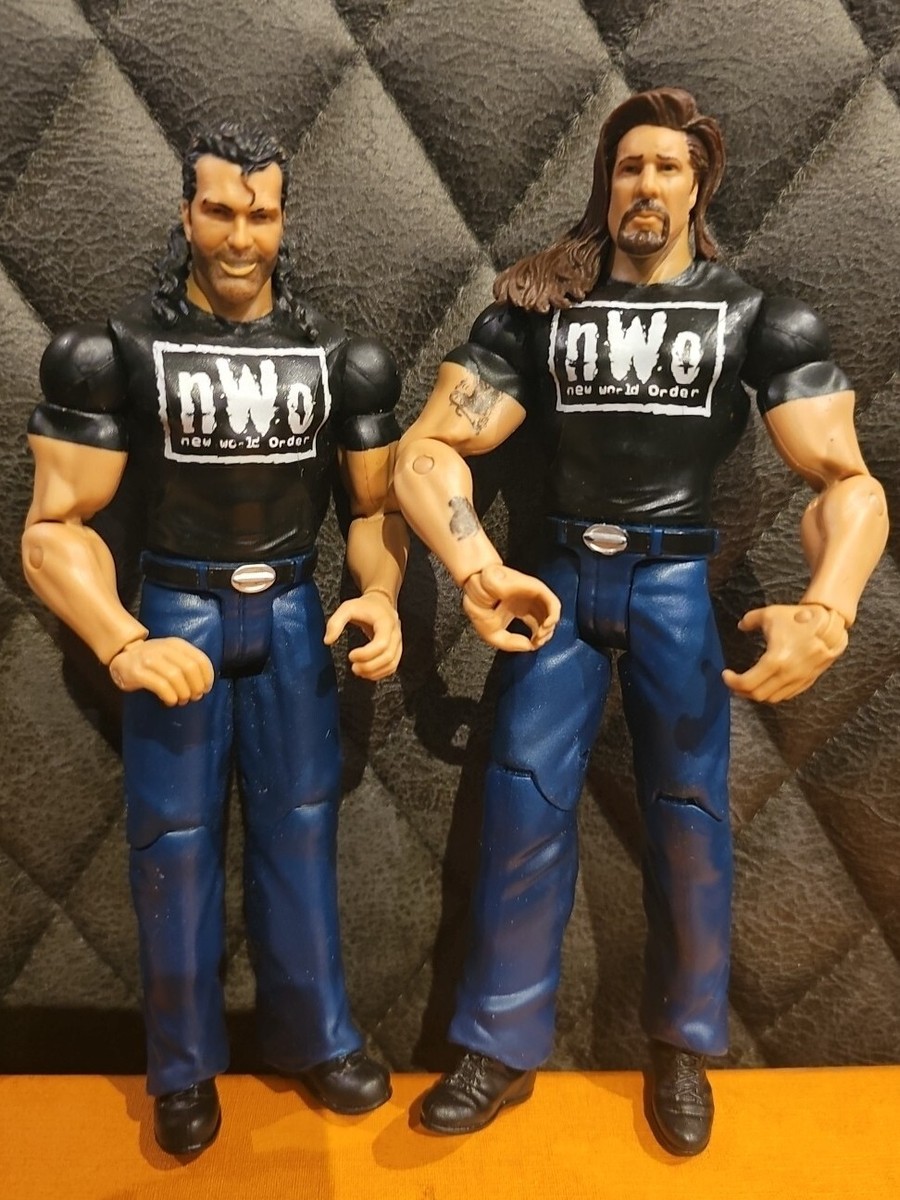 Nwo Soldier RCN Introduces New Unmanned Aircraft Pacific Navy News