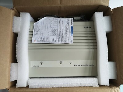 490NRP25300 Schneider Modicon | eBay