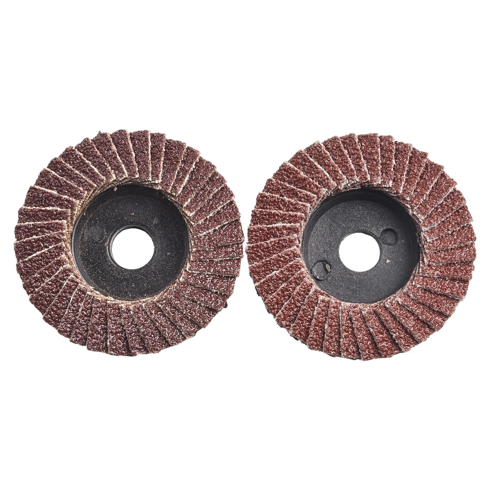 Circular Cutting Disc Flap Polishing Disc Grinding Wheel 2 Inch Hot ...