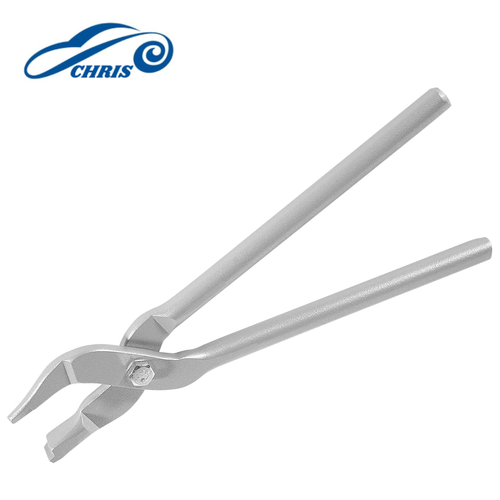 7077 Axle Stud Cone Pliers Rear Axle Removal Tool for Medium & Heavy ...