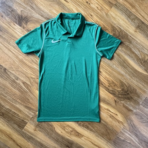 mens nike dri fit golf polo shirts Size Small | eBay