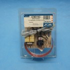 ICM Controls ICM315C Defrost Control Replaces Ranco E-15 Avion DFT100 ...