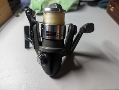 Spinning - Quantum Hypercast