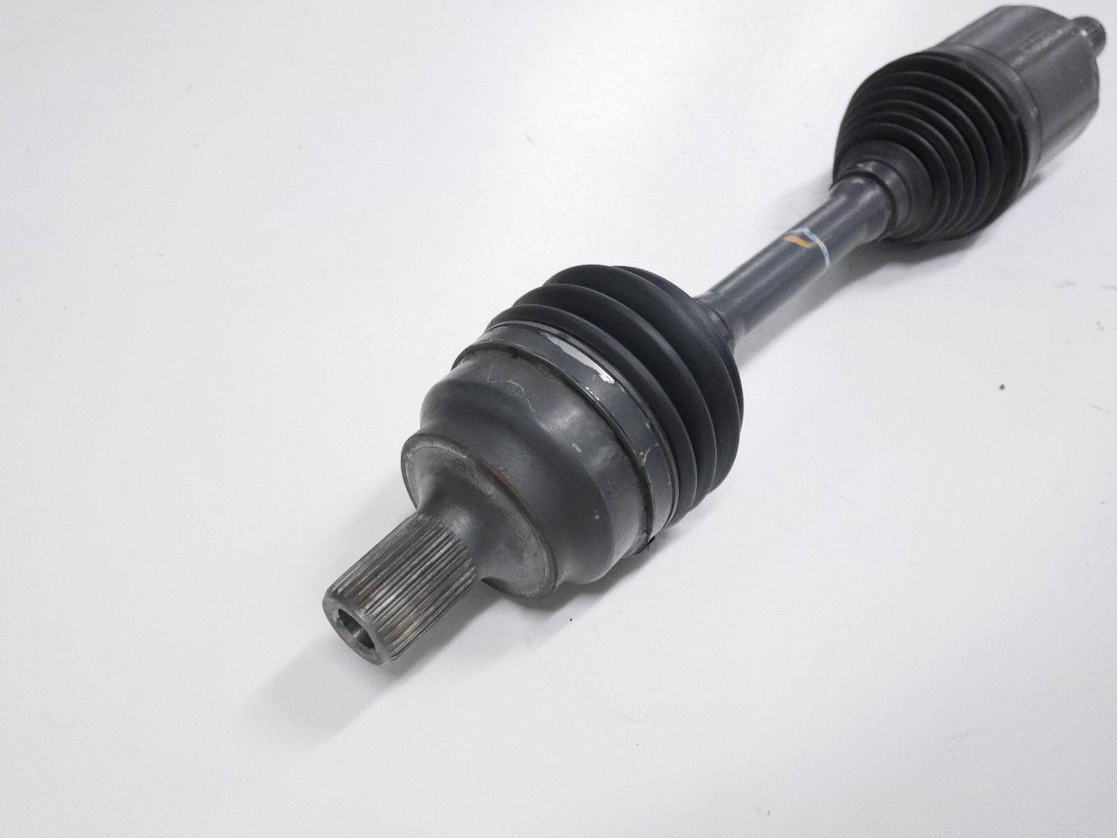 Drive Shaft Front Left MERCEDES X204 GLK 320 350 CDI A2043301501 for ...