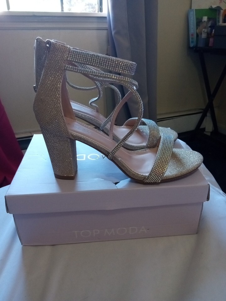 top moda shoes | eBay