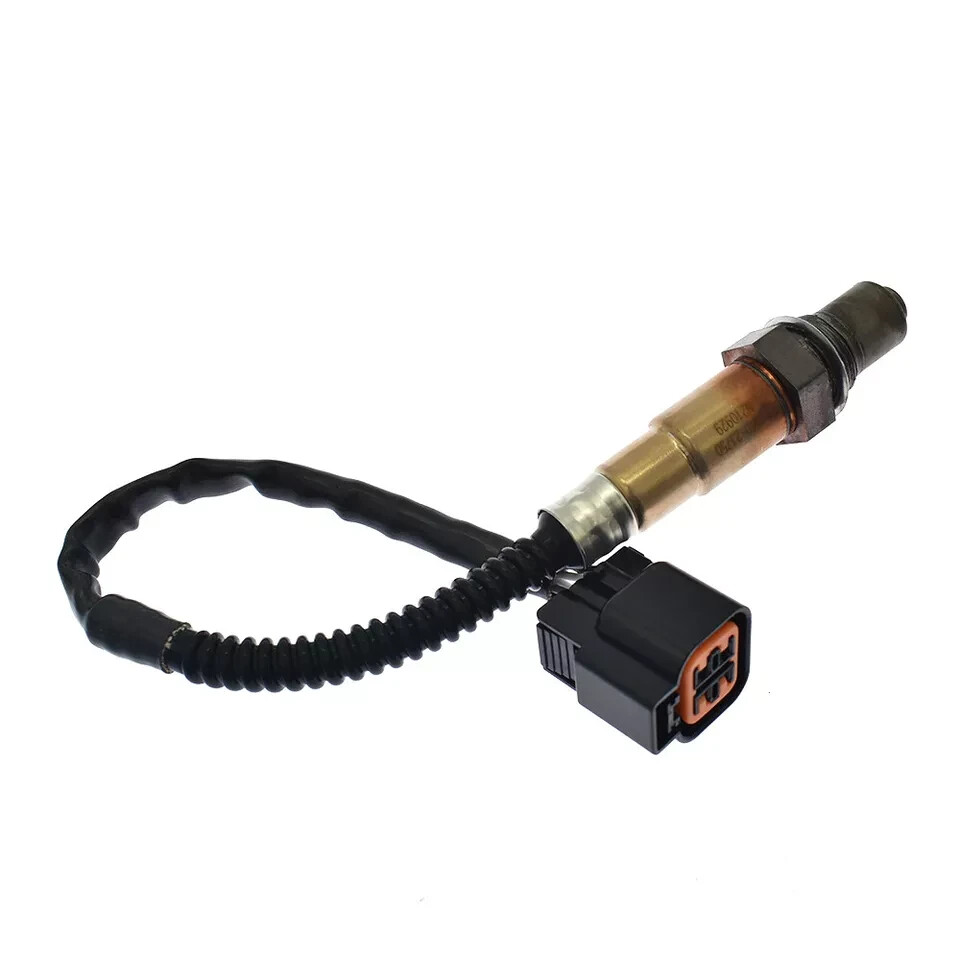 OEM 39210-23750 For 2005-2011 Hyundai Langdong Kia spectrum Oxygen ...