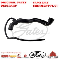 Mercedes-Benz 1668300496 HVAC Heater Hose for sale online | eBay